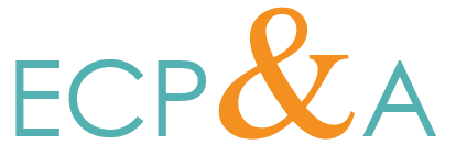 ECPA